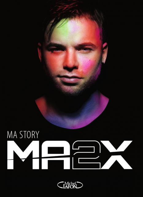 MA2X « Ma Story | «Mes rendez-vous