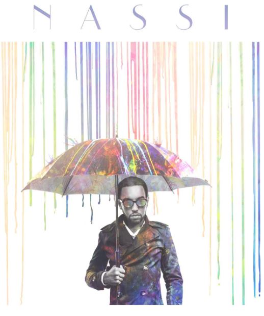 Nassi | Mes rendez-vous