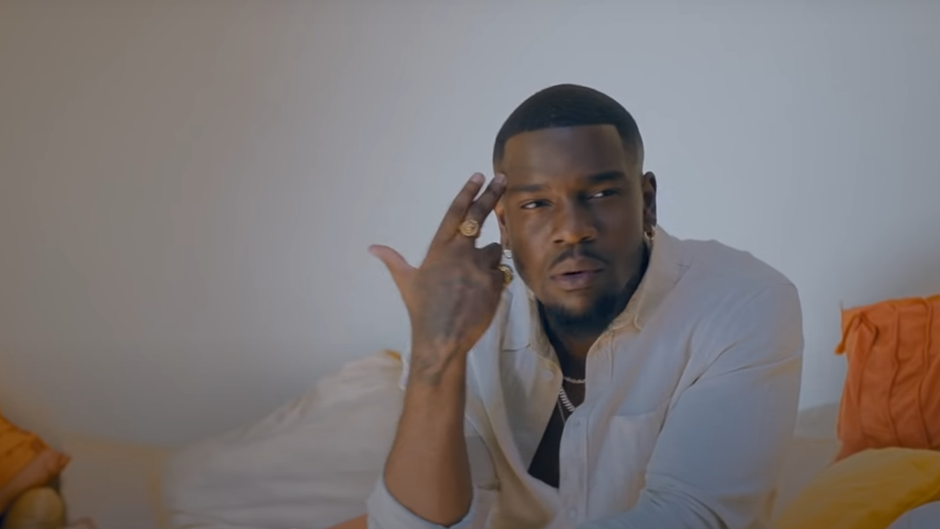 découvrez Tayc | Mes rendez-vous