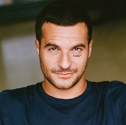 « C Amir 2 » la réédition de l’album de Amir + Tournée 2025 | Mes ...